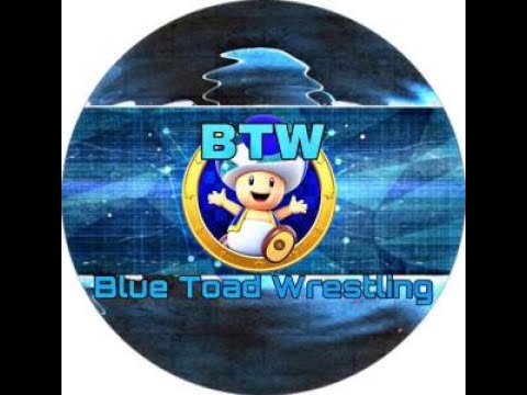 Blue Toad Baseball, Season 3 World Series (The deciding Game 3) - YouTube