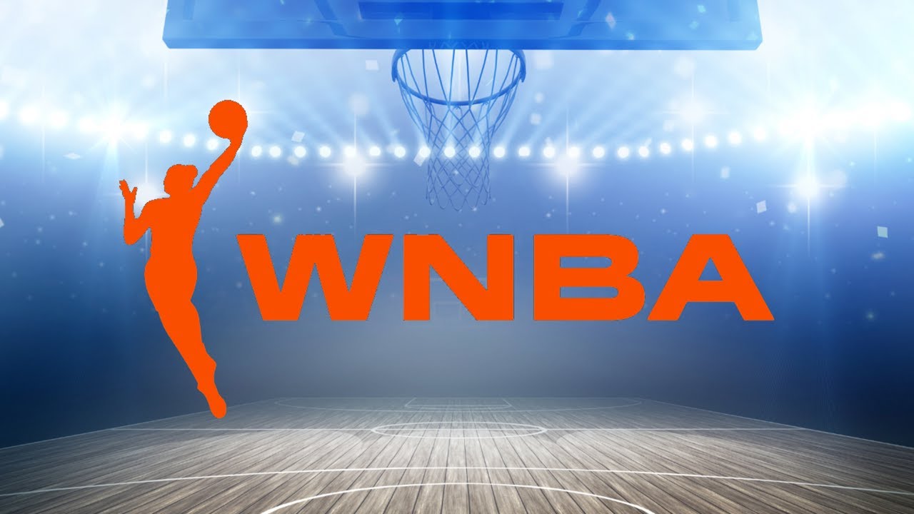 WNBA Free Picks & Predictions Tuesday May 30 We Got Next w/@ParlayTeece ...