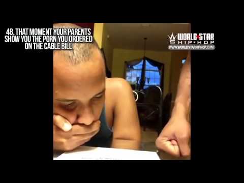 Best Vine TWERK Compilation 2014   Ultimate Twerk Vine Comp Of The Week Funniest Best Vine #TopVines