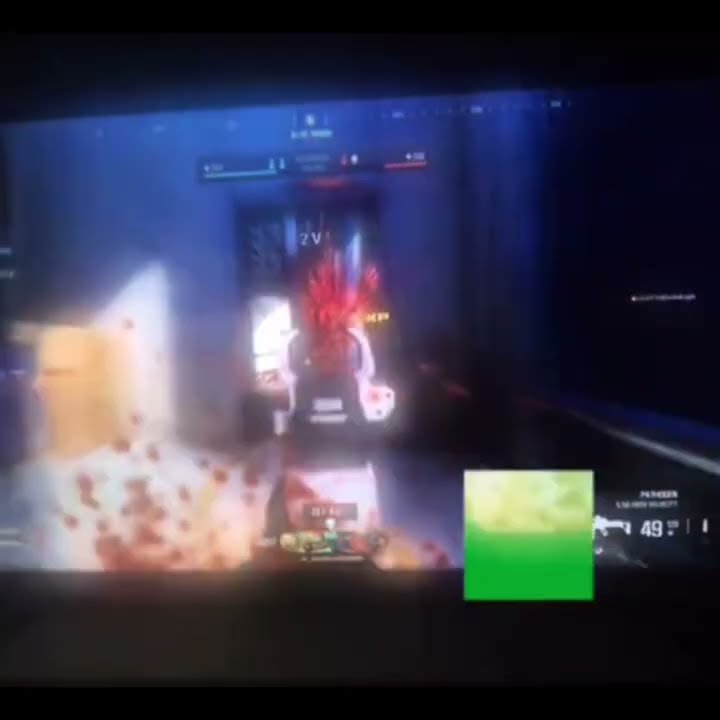 Cod edit #viral #cod #idk #edit - YouTube