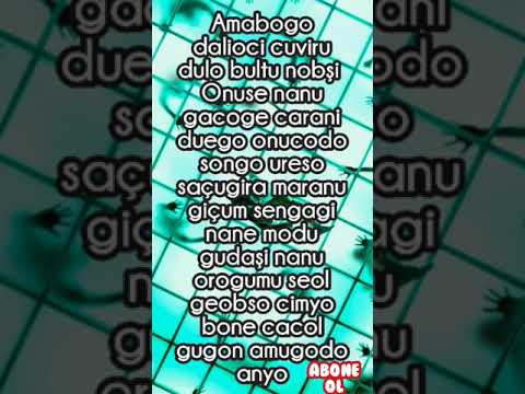 SUGA \