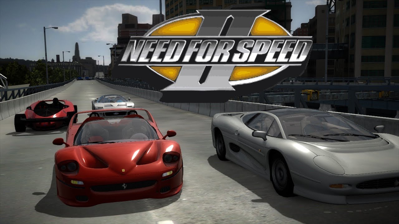 Project Gotham Racing 3 - Gameplay 17 - YouTube