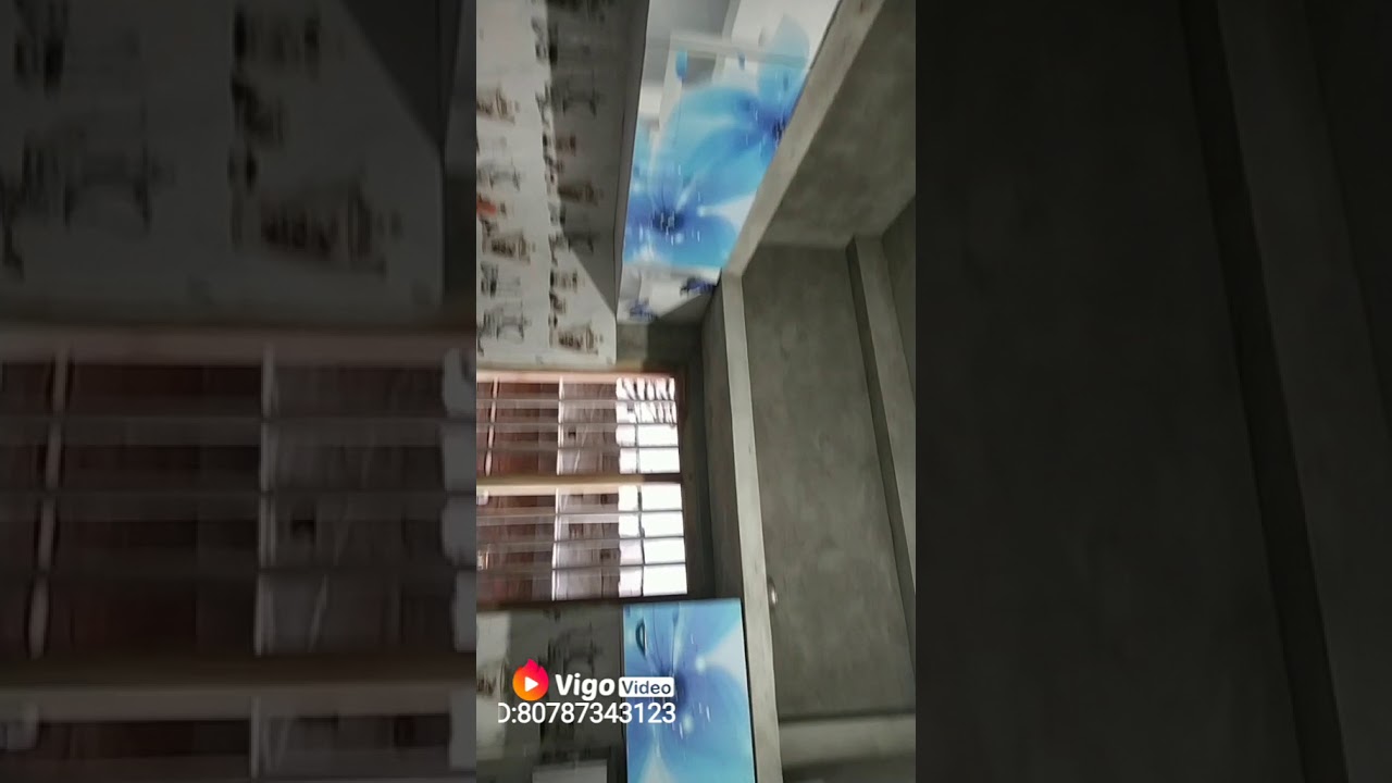 23 February 2020 - YouTube