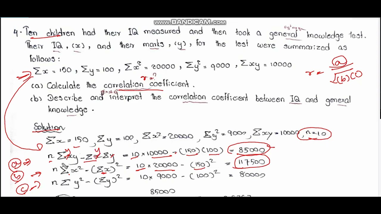 3-G11 စနစ်သစ် Math Video File Stick မှ#Chapter-6 - YouTube