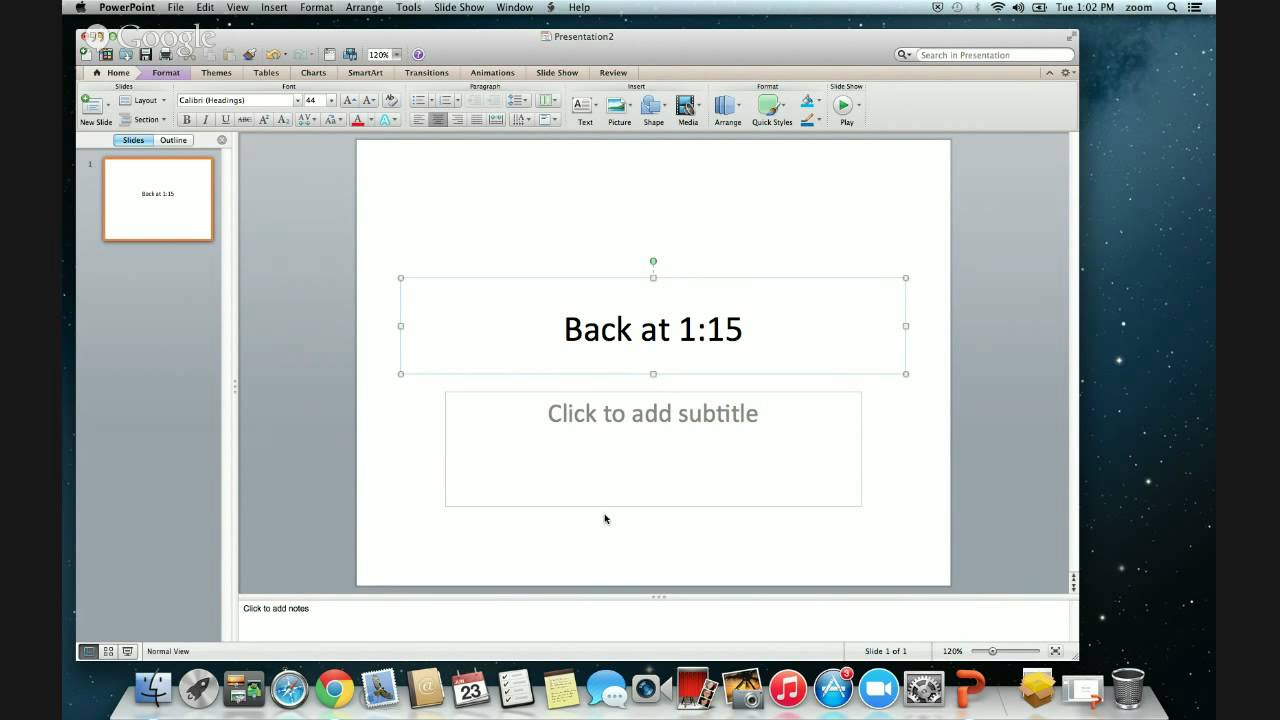 Intel VTune Tutorial and Hands-On Training - YouTube