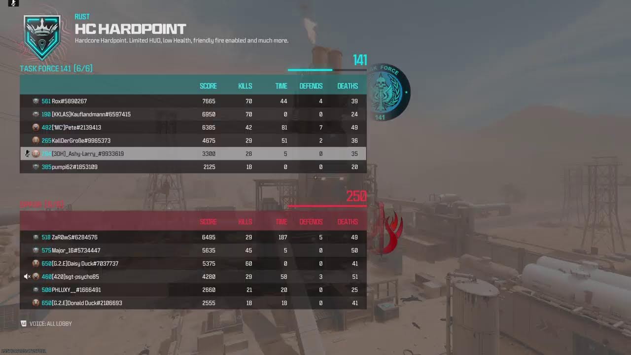 We LIVE!!! Hardcore Small Map Mosh Pit!!! Call Of Duty MW3 Multiplayer ...