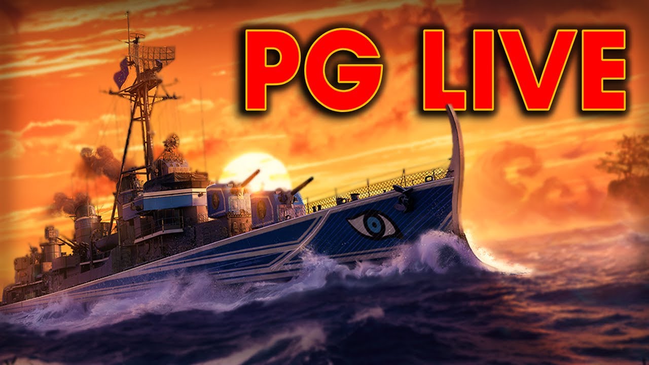 GERMAN DEATH STAR INCOMING 1 DAY TILL PATCHNOTES CRASH OUT FREE STREAM ...