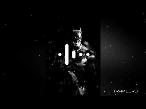 Batman on Drugs - Funniest Mobile Ringtone