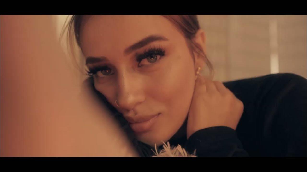 LA 69 - ENYEL RIVERA FEAT JONAAZ FKS - YouTube Music