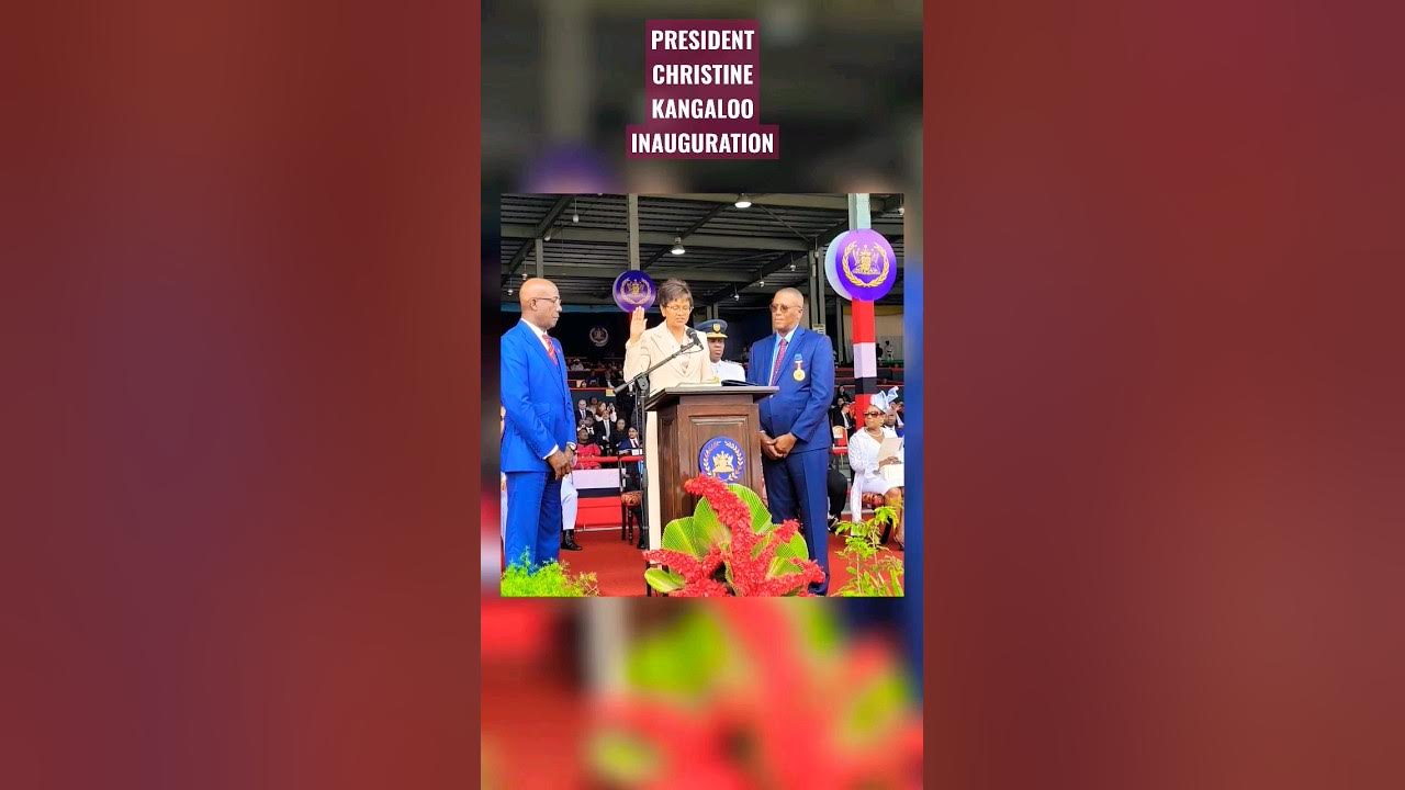 trinidad-tobago-new-president-her-excellency-christine-kangaloo