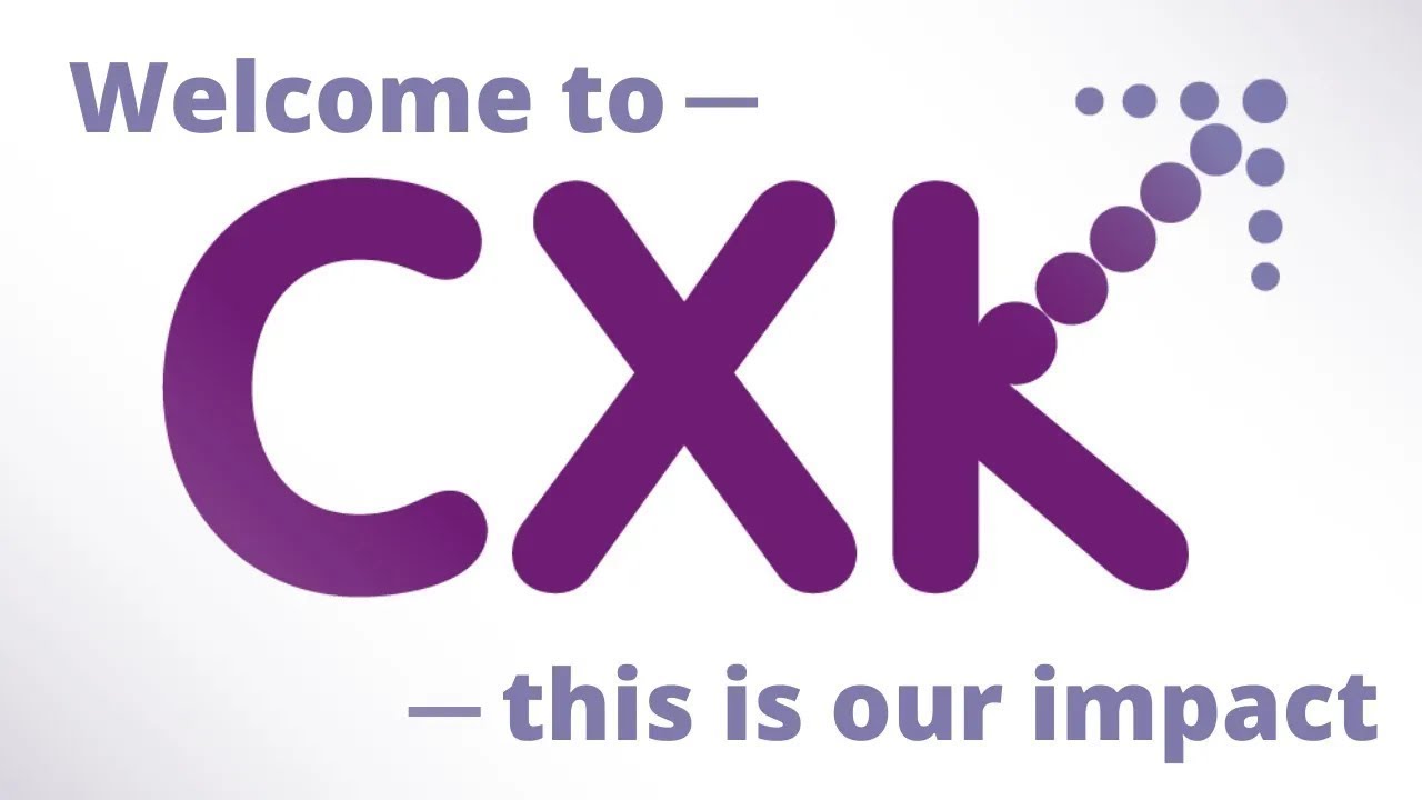 CXK's Impact 2022/23 - YouTube