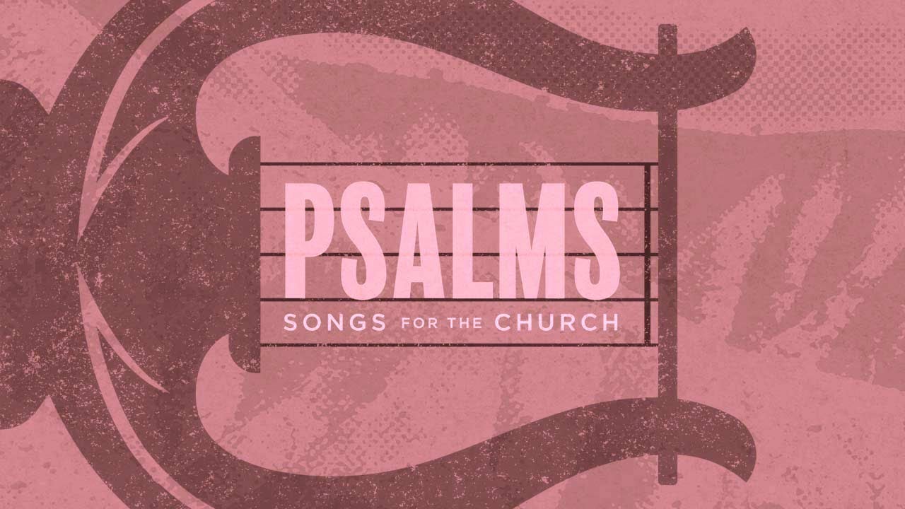 Psalm 100 YouTube psalm-100-youtube