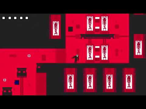 Code Red Walkthrough - YouTube