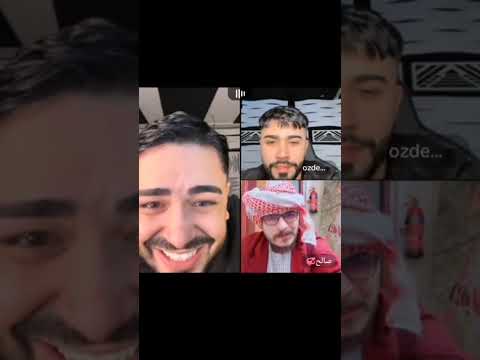 Mef ve özdemirkol Salih'e kız beyendirirken kızların tepkileri 😂😂😂