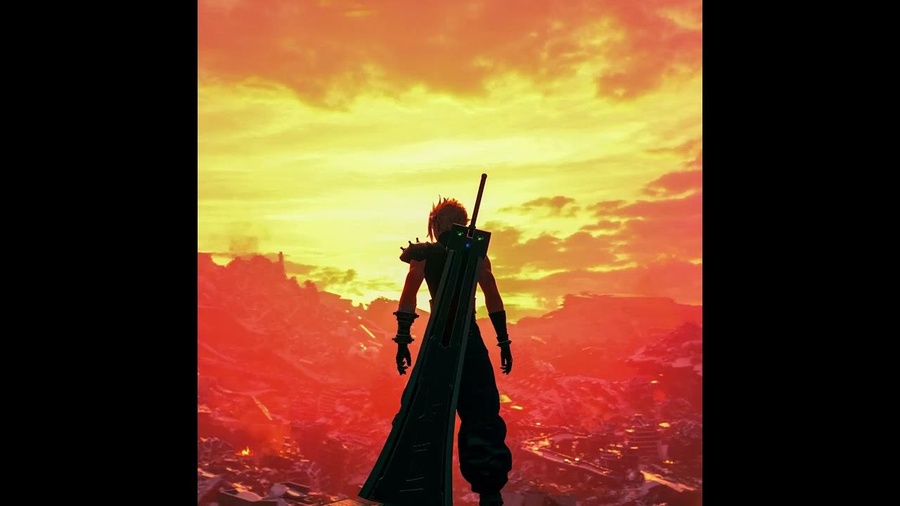 (Free) Regalia x Iayze x Royalansem Type Beat - Help - YouTube