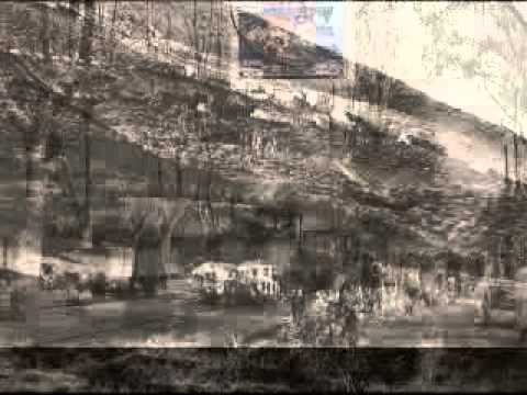 MILIANA, ET MOUFDI ZAKARIA - YouTube