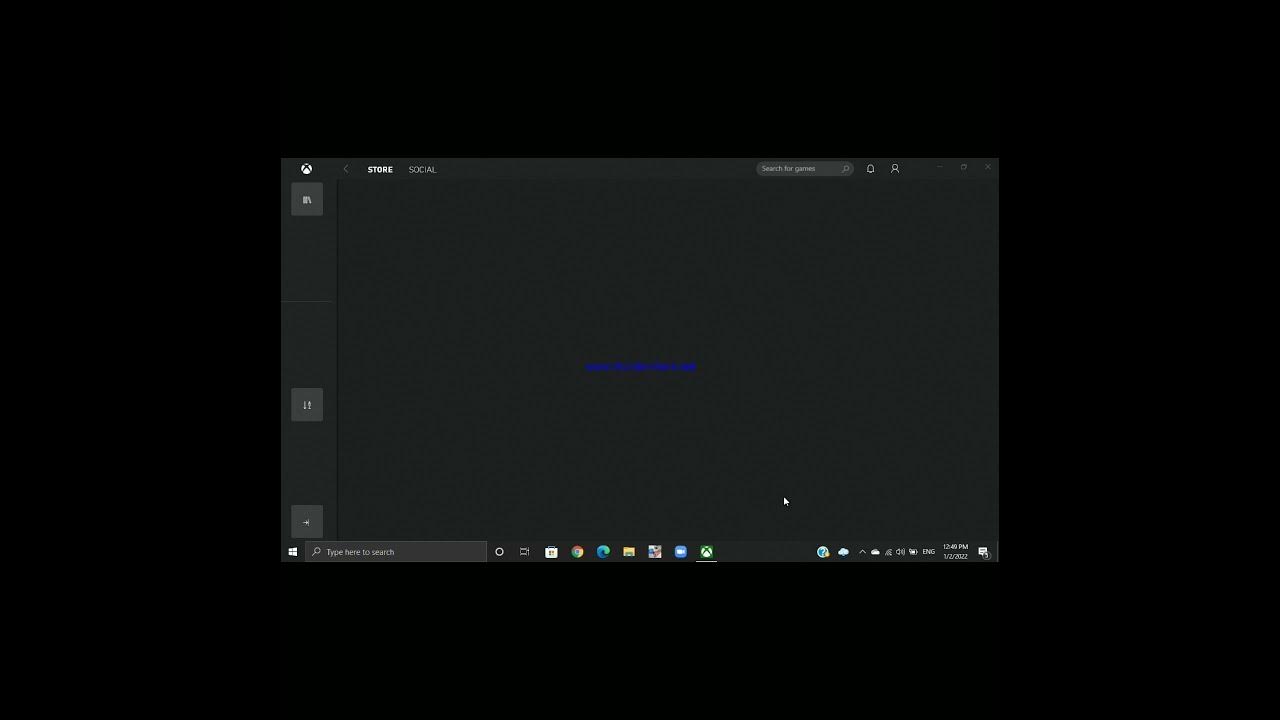 Task Manager End Task How To Close Application Using Task Manager Manually Close Short task-manager-end-task-how-to-close-application-using-task-manager-manually-close-short