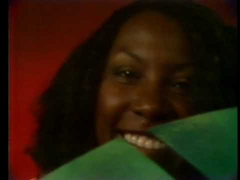 Rosa Maria Colin: Passo do Jacaré (1983)
