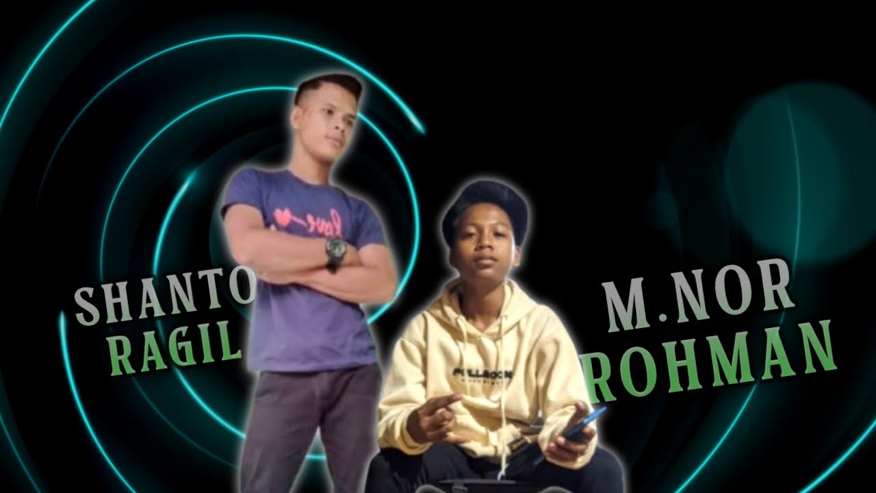 TERBARU DJ LUTFI 2024 11 23 SESSION 3 | DJ VIRAL RUMIT NONSTOP CAMPURAN ...