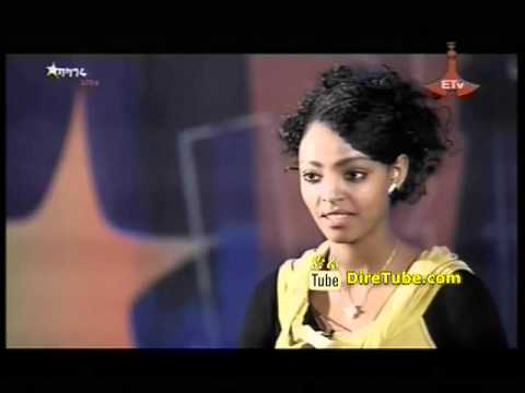 Balageru Idol Kidist Round 1 Episode 26 - YouTube