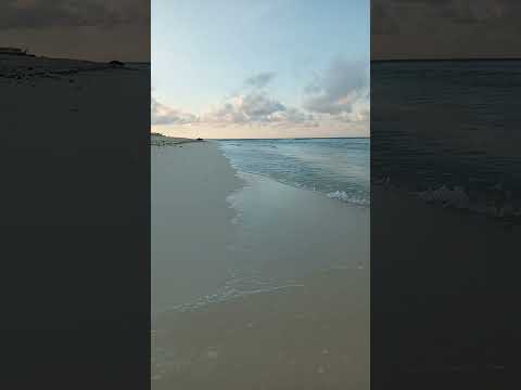 Olanivan Island Philippines 🇵🇭 #beach #travel - YouTube