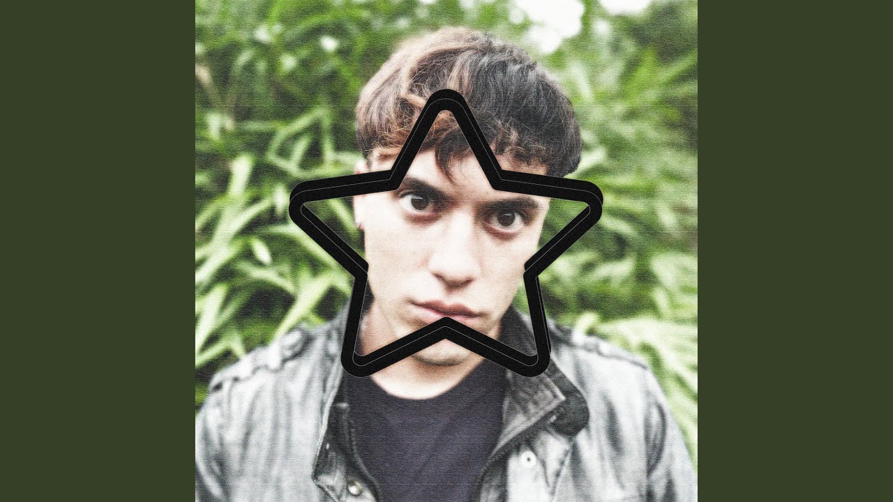 Money Way (Special Version) - YouTube