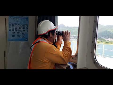 Huli ka balbon jakol kapa ha