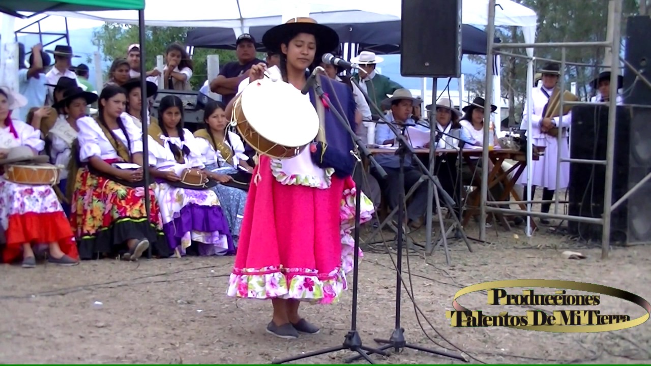 Elección Paisana Provincial 2016 - 3 - YouTube