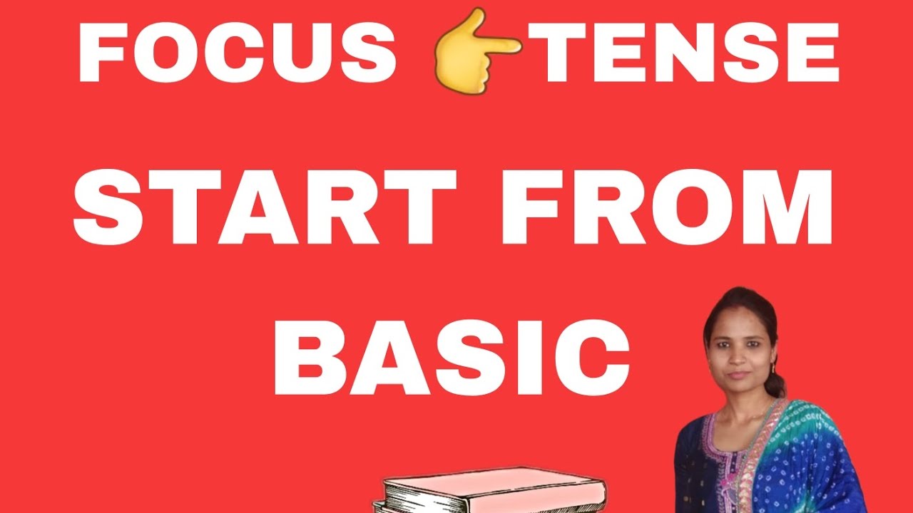 Tense# Video# Viral Shorts | Present Tense# Knowledge Desk - YouTube