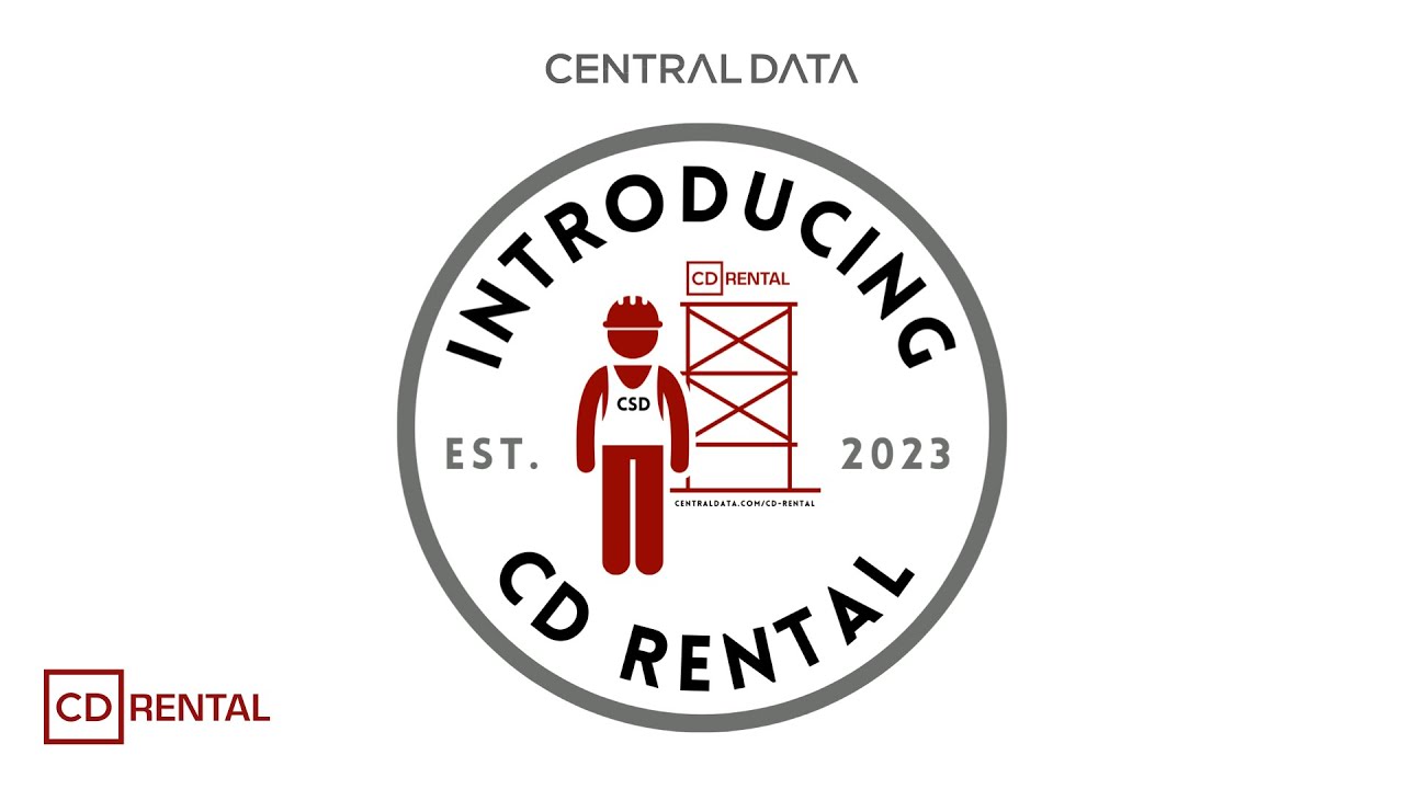CD Rental for CloudSuite Distribution - YouTube