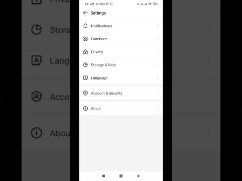 imo hack 😌#shortvideo #shorts #imo #hacker