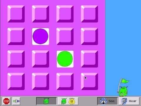 Thinkin' Things Collection 2 - Part 1 - YouTube