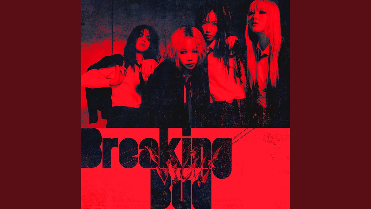 Breaking Bud - YouTube