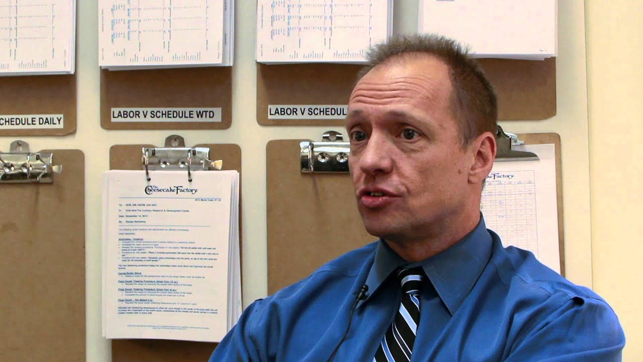 The International Rescue Committee - YouTube