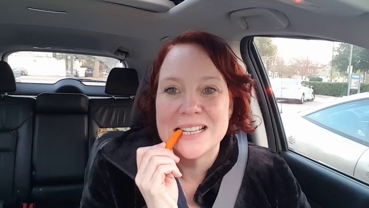 Weight Watchers | Daily Vlog | WW program changes and WW Flex Chit Chat ...