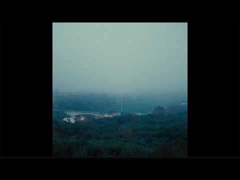 [FREE] Indie x Bedroom Pop Type Beat - \