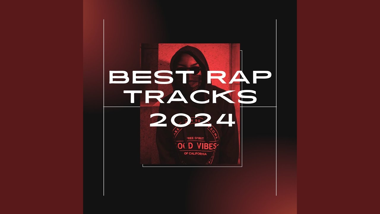 infinity (888) - YouTube