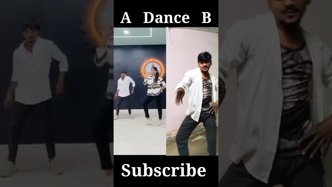 #short | pushpa raj song ️‍🔥🤗 | #pusparaj #support #danceBeat #viral # ...