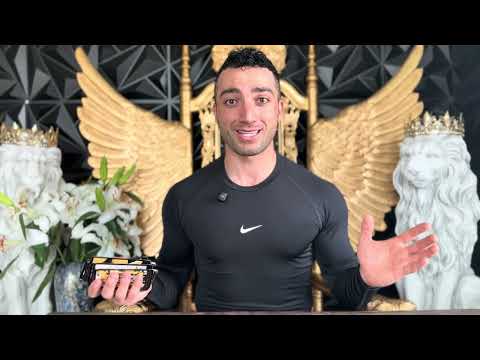 TAURUS - This Gets A Little TOO PERSONAL, Taurus! The WAIT IS Officially OVER To Hear From Them!