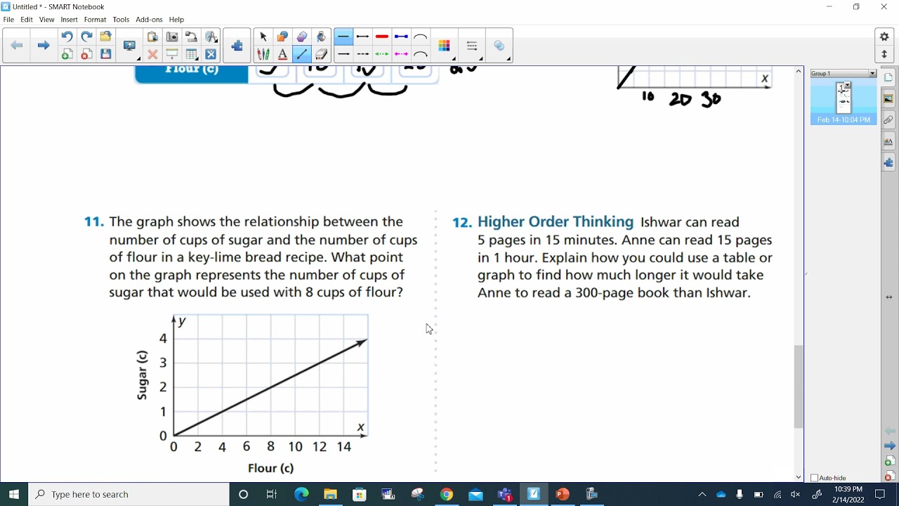 Hw Video For Lesson 5 4 Represents And Graph Ratios YouTube Hw Video For Lesson 5 4 Represents And Graph Ratios YouTube
