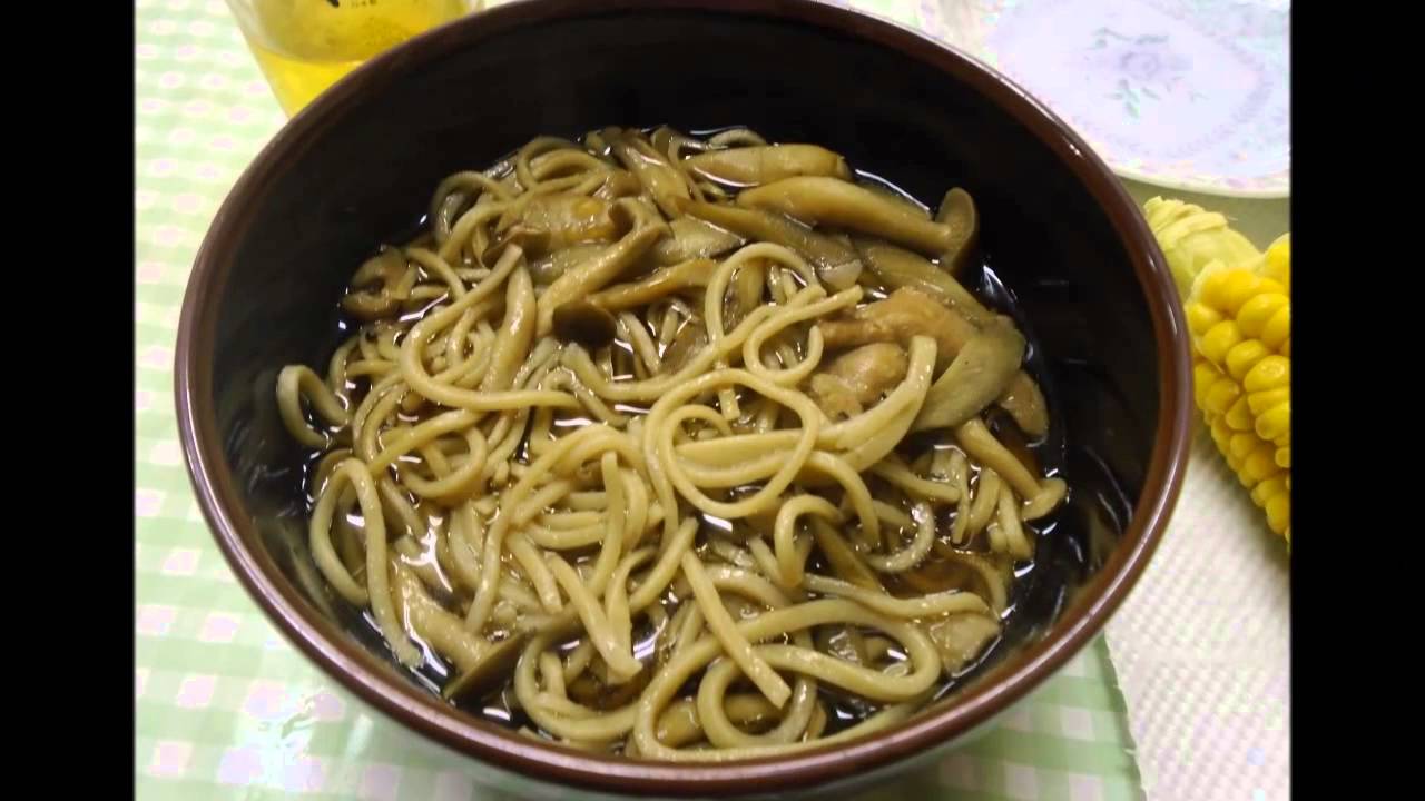 2 Months In Japan YouTube 2-months-in-japan-youtube