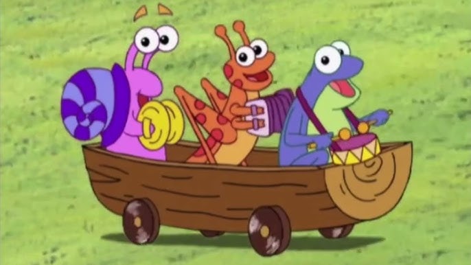 Dora La Exploradora Fiesta Trio