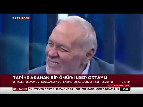 Oya Eren / Günaydın Hafta Sonu / 14 Mart 2026