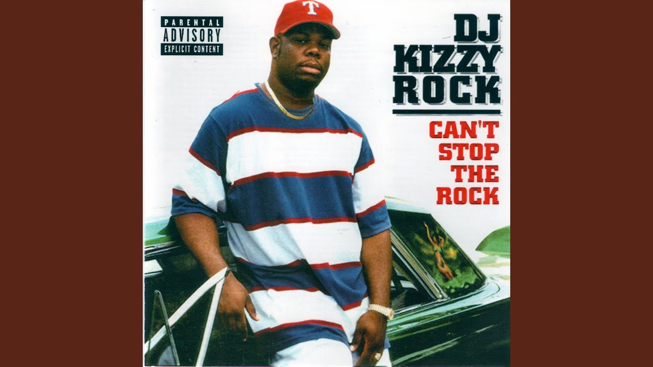 Yeah, Shawty, Yeah (Shake It Shawty) - YouTube