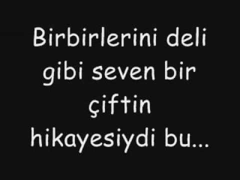 Acikli hikaye