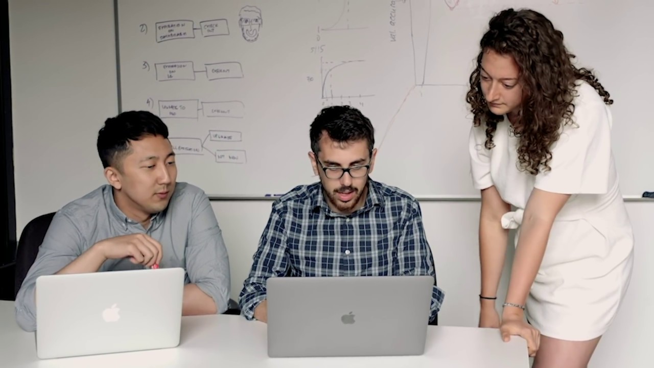 Introducing Codecademys Data Science Path Youtube