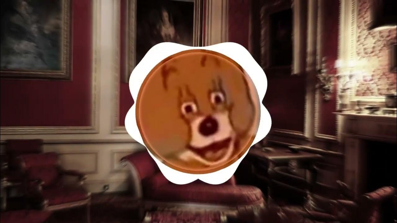 very cool tutorials - Trap Royalty (BASSBOOSTED) - YouTube Music