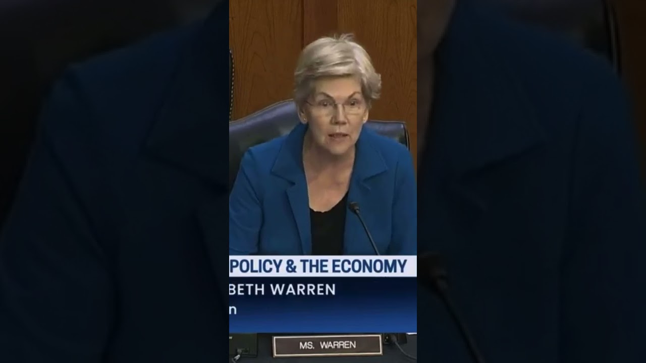 What’s the Deal with Inflation ft. Jessica Burbank - YouTube