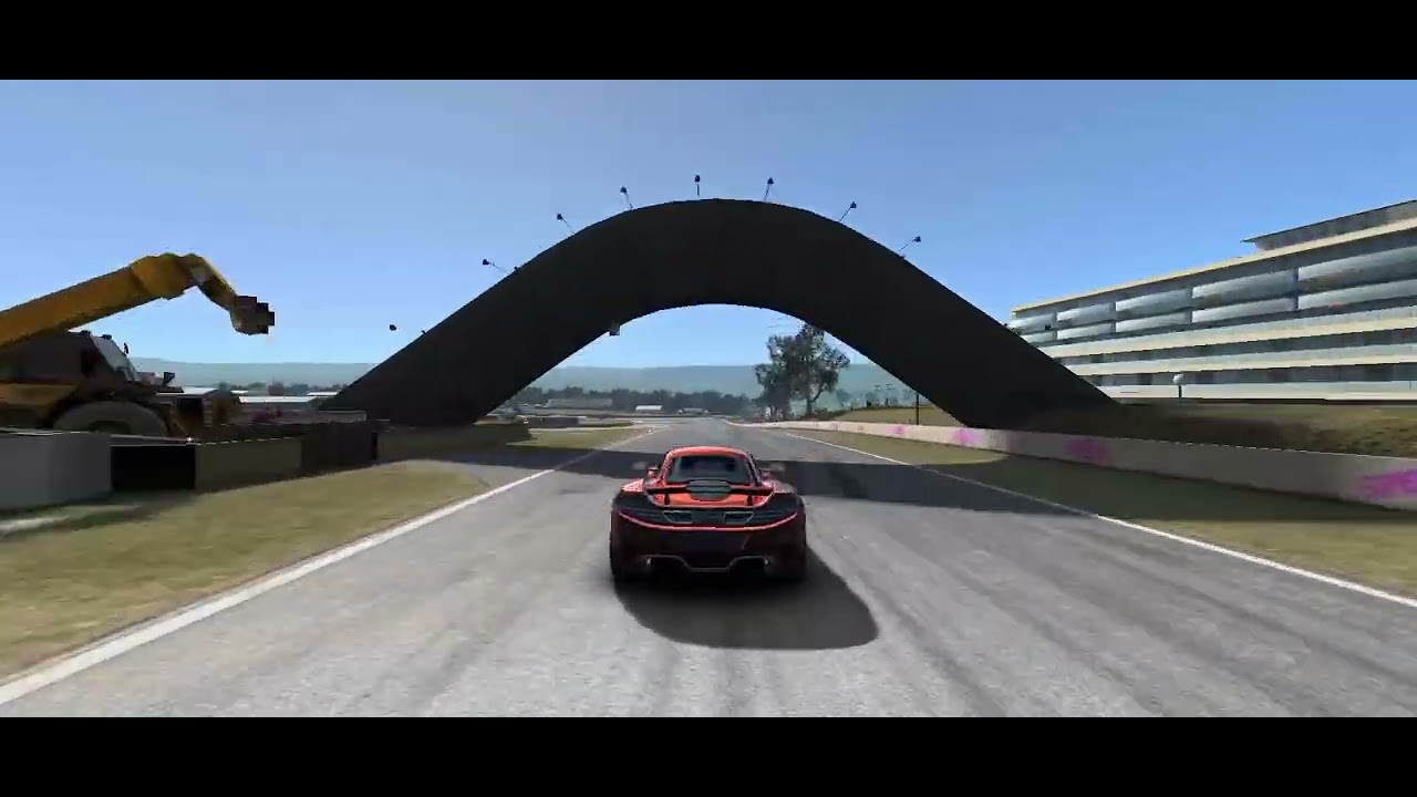 10 июня 2024 г. - YouTube