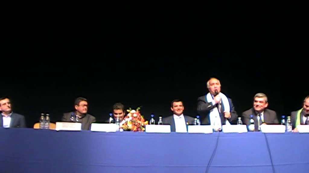 Adrian Radulescu, Florin Popescu, Daniel Funeriu - YouTube